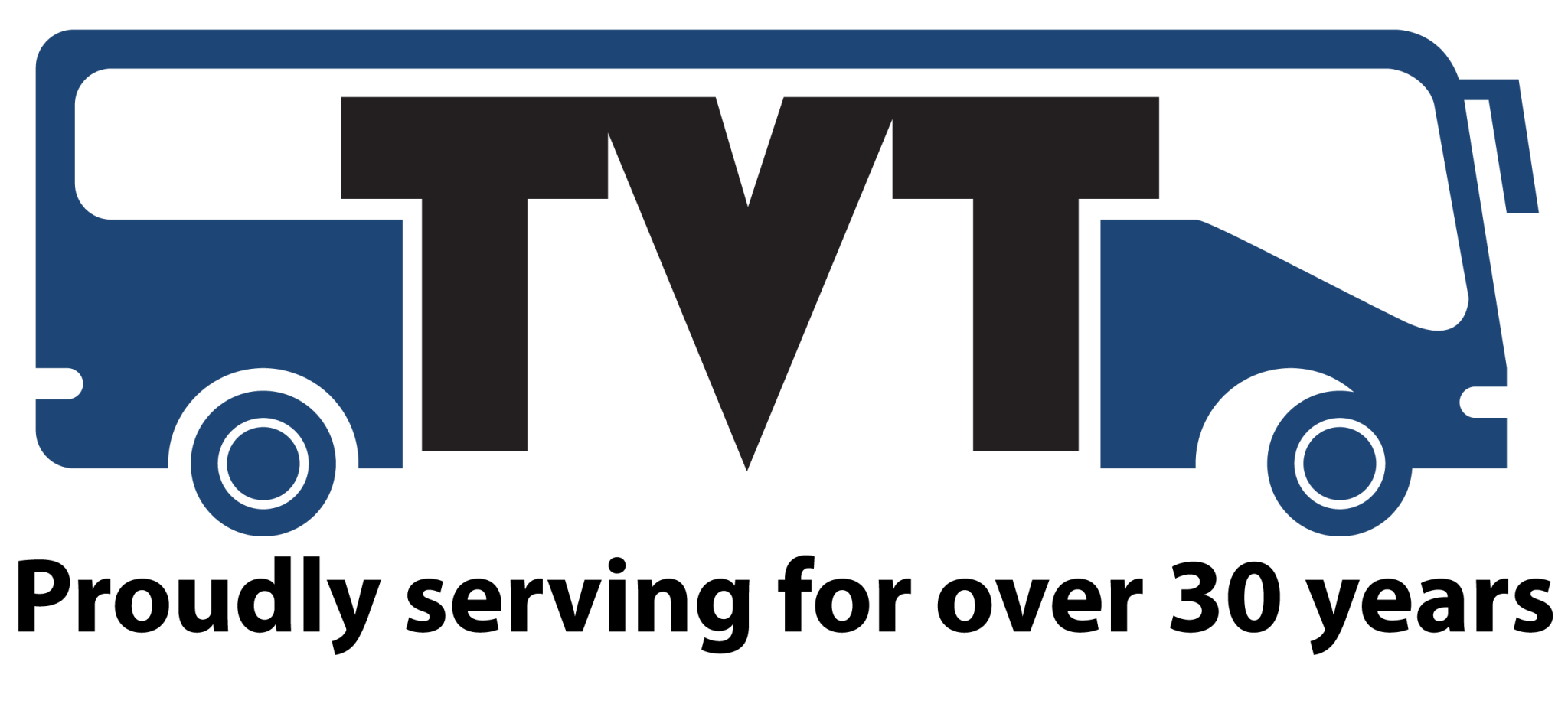 Treasure Valley Transit | Mountain Community Transit